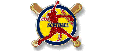 Custom Trading Pins - Trading Pin Super Store