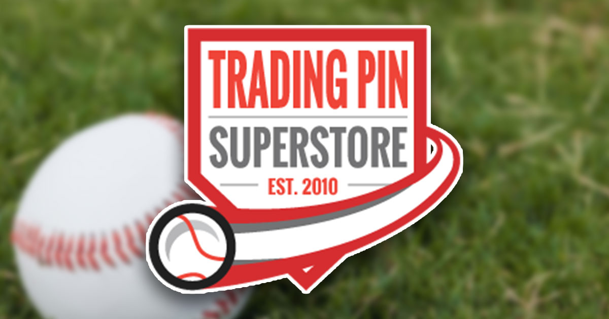 Custom Trading Pins | Free Artwork | Free Shipping
